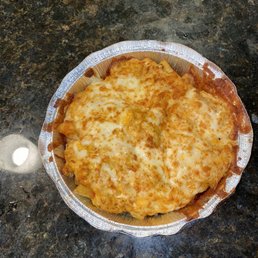 PIZZA SAUCE - Updated June 2025 - 58 Photos & 90 Reviews - 8805 Pulaski ...