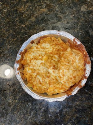 PIZZA SAUCE - Updated December 2025 - 62 Photos & 97 Reviews - 8805 ...