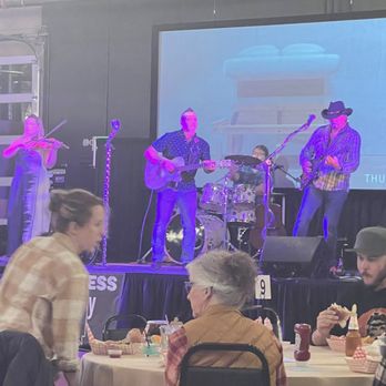 SOUTH 40 - Updated December 2025 - 371 Photos & 189 Reviews - 1445 S ...