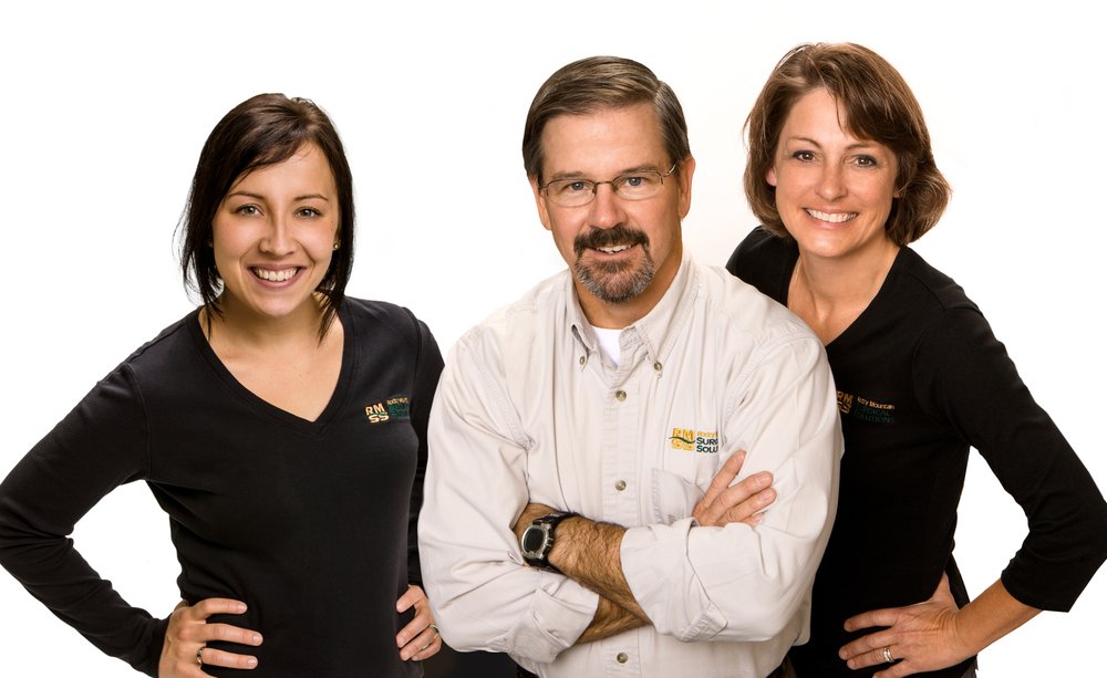 TIM RICHARDS, MD, FACS - 2831 Fort Missoula Rd, Missoula, Montana ...