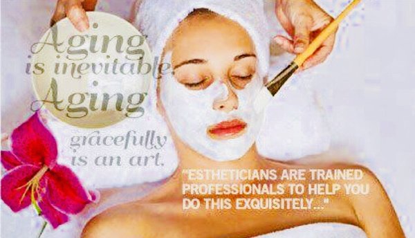 RIAS BEAUTY - Updated July 2025 - 47 Photos & 18 Reviews - 10973 ...