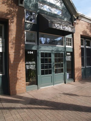 ENT MEDICAL AND SURGICAL GROUP - Updated December 2025 - 954 Main St ...