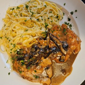 LIBERATORE’S RISTORANTE & CATERING - Updated August 2025 - 43 Photos ...