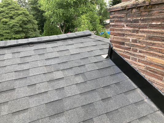 INTERSTATE ROOFING - Updated January 2026 - 56 Photos & 81 Reviews ...