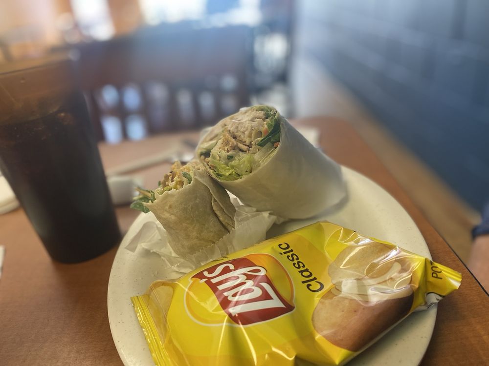 THE PERFECT CUP - Updated June 2025 - 43 Photos & 32 Reviews - 110 W ...