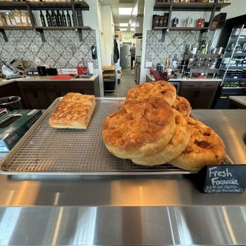 GUSTO GASTRONOMIA ITALIANA - Updated May 2026 - 27 Photos & 49 Reviews ...