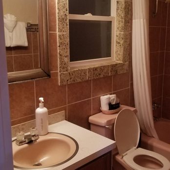 WANDERLUST INN - Updated October 2025 - 19 Photos & 12 Reviews - 686 ...