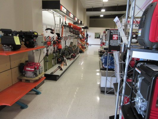 UNION FARM EQUIPMENT - Updated December 2025 - 1893 Heald Hwy, Union ...