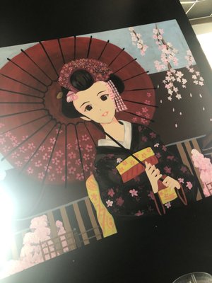 RICE BOX - Updated June 2025 - 48 Photos & 118 Reviews - 1529 N Wood ...