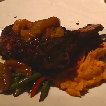 WILD HONEY - Updated October 2024 - 159 Photos & 259 Reviews - 1 E Main ...