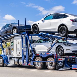 NEXUS AUTO TRANSPORT - Updated December 2024 - 18 Photos & 28 Reviews ...