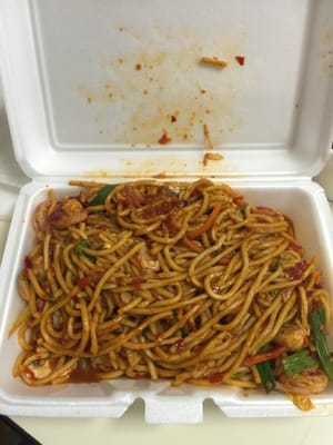 MAIN MOON CHINESE RESTAURANT - Updated December 2025 - 18 Photos & 30 ...