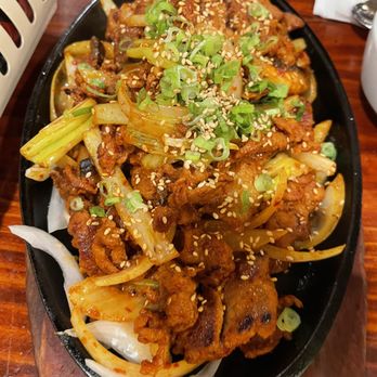 TOYOSE - 2615 Photos & 1738 Reviews - 3814 Noriega St, San Francisco ...