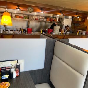 THE CLIQUE RESTAURANT - 198 Photos & 162 Reviews - American (New ...