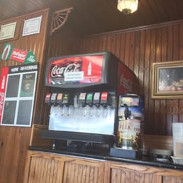 SOMEBURGER - Updated April 2025 - 50 Photos & 97 Reviews - 1002 Decker ...