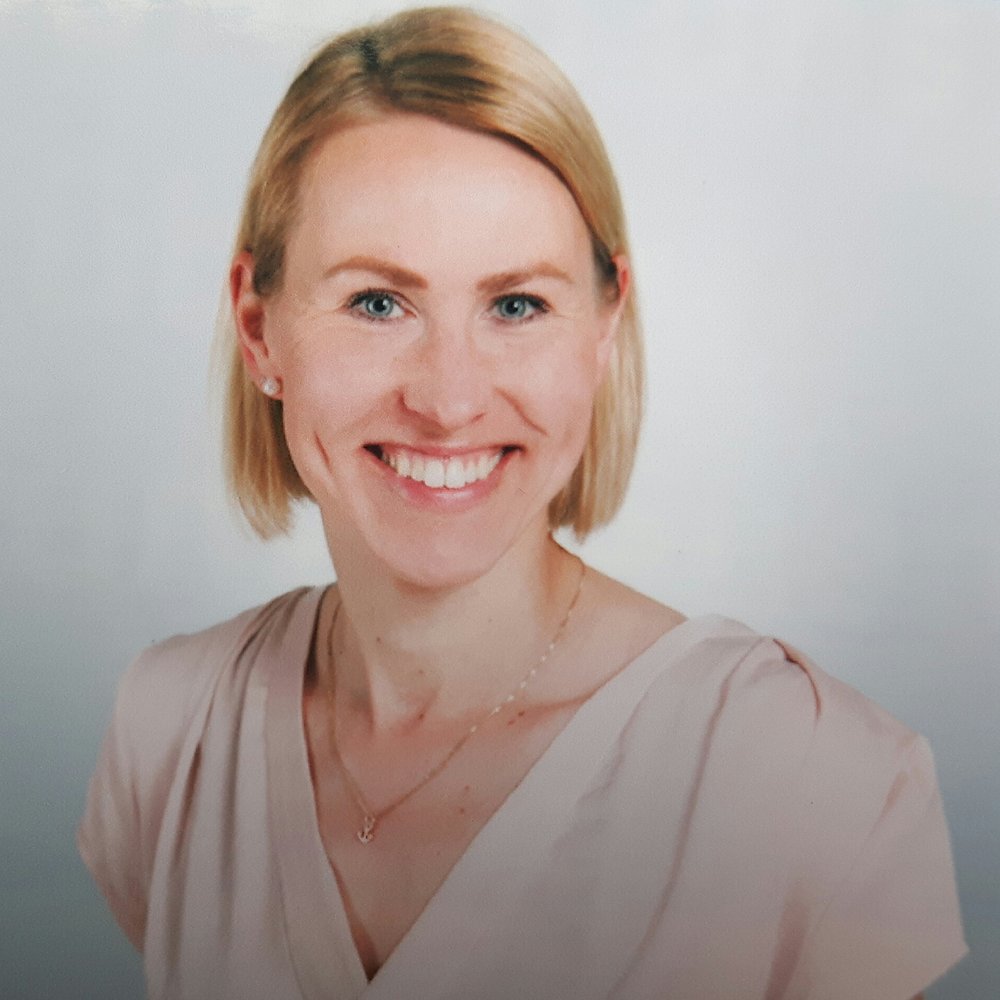 Barbara Lemke's Instagram, Twitter & Facebook on IDCrawl