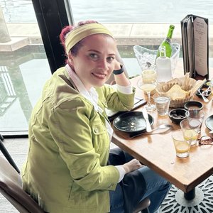 SOL MEXICAN COCINA - 2817 Photos & 4106 Reviews - 251 Pacific Coast Hwy ...