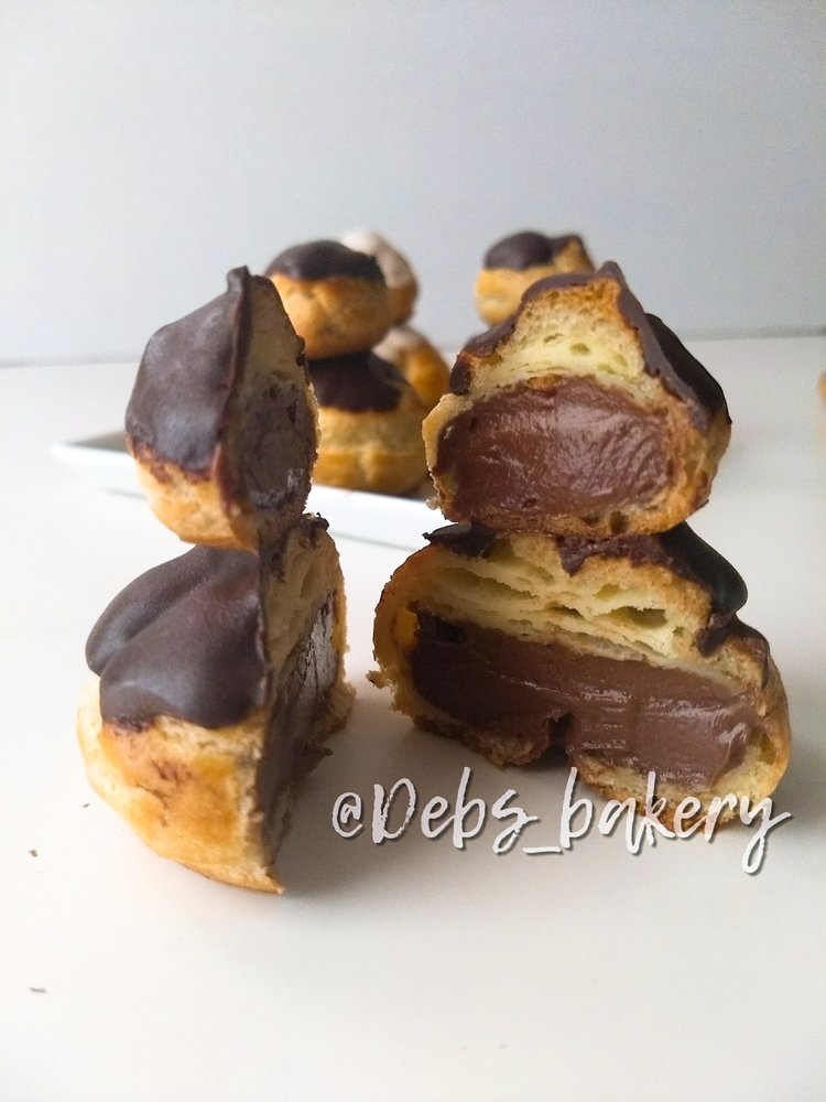 DEB’S BAKERY - 39 Photos - Dallas, Texas - Bakeries - Phone Number - Yelp