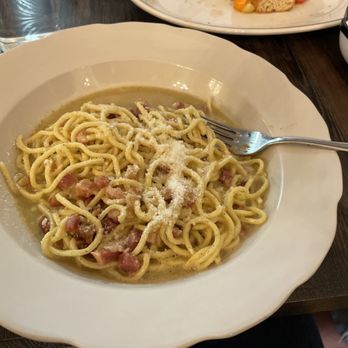 SPAGHETTI WESTERN - Updated July 2025 - 62 Photos & 62 Reviews - 524 ...