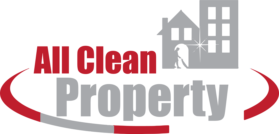 ALL CLEAN PROPERTY & JUNK REMOVAL - Updated October 2025 - 11 Photos ...