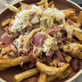 GRAND LAKE KITCHEN - DIMOND - Updated July 2024 - 792 Photos & 313 ...