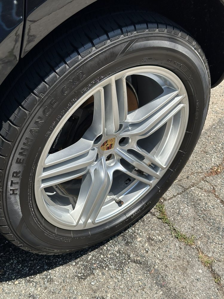 RAINBOW WASH - Updated July 2025 - 177 Photos - Los Angeles, California ...