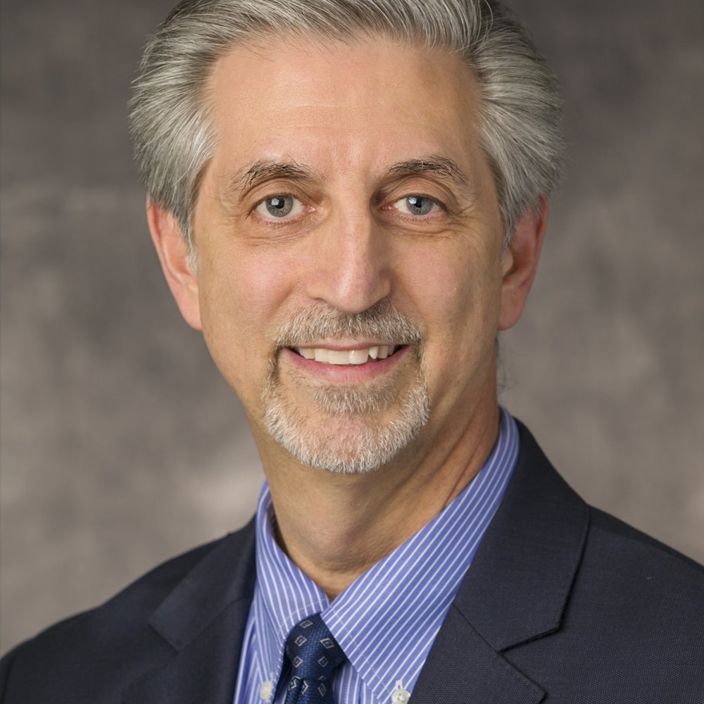 Joseph Ripepi's Instagram, Twitter & Facebook on IDCrawl