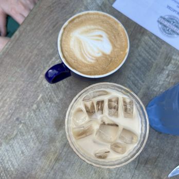 CLIFTON CAFE - Updated January 2025 - 637 Photos & 494 Reviews - 7144 ...