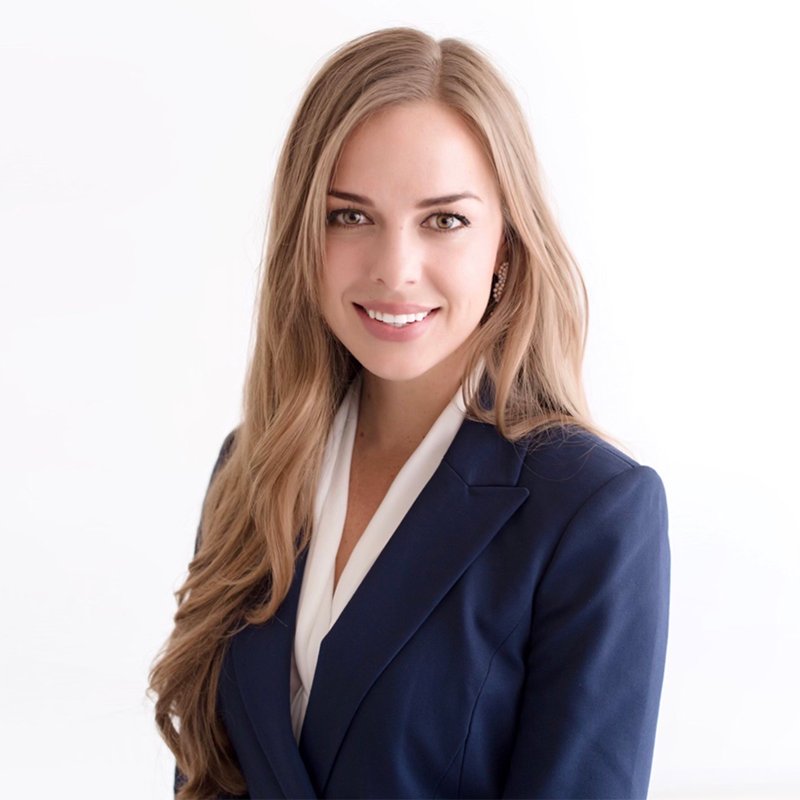 SUMMER GRACE DANNER, MA LPC - 900 Lovett Blvd, Houston, Texas ...