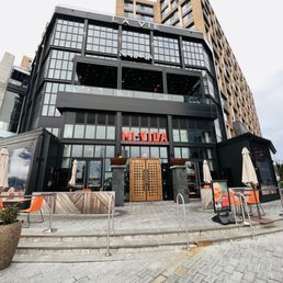 MI VIDA - Updated September 2025 - 2817 Photos & 1544 Reviews - 98 ...