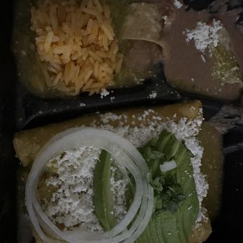 CANCUN JUICE FRESH MEX GRILL - Updated December 2025 - 324 Photos & 381 ...