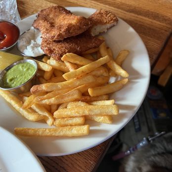 KELLS IRISH RESTAURANT & BAR - Updated July 2025 - 397 Photos & 786 ...