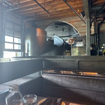 Reviews of LINGER - Updated September 2024 - 4030 Photos & 4169 Reviews ...