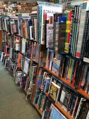 OXFORD COMICS & GAMES - Updated May 2026 - 29 Photos & 80 Reviews ...