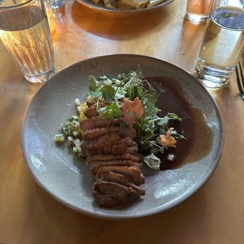 BANSHEE, Atlanta, Georgia - 1271 Glenwood Ave SE - Updated October 2024 ...