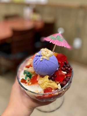 MAX’S RESTAURANT - CHICAGO - 240 Photos & 118 Reviews - 5033 N Elston ...