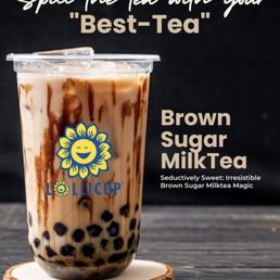 Lollicup Reviews | Read Customer Service Reviews of lollicup.com