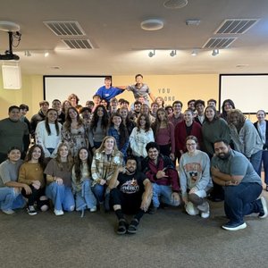 FAITHBRIDGE - Updated September 2025 - 16 Photos - 18000 Stuebner ...