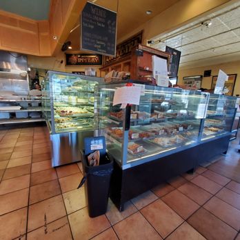 THE BUTTERY - Updated November 2024 - 1468 Photos & 1849 Reviews - 702 ...