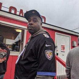 KEE’S LOADED KITCHEN - Updated June 2025 - 288 Photos & 170 Reviews ...