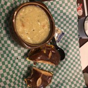 DOUGH DEPOT - 105 Photos & 110 Reviews - 216 Market St, Kimmswick, MO ...
