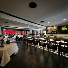 KINGS TAVERN - Updated July 2025 - 137 Photos & 126 Reviews - 313 W ...