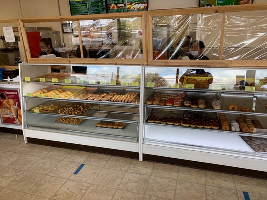 GUDE’S BAKERY & DELI - Updated December 2025 - 11 Photos & 30 Reviews ...