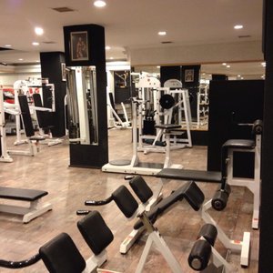 THE BEST 10 Gyms in Ankara, Turkey - Last Updated May 2021 - Yelp