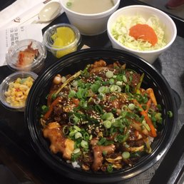 H MART - CHICAGO - Updated July 2024 - 747 Photos & 281 Reviews - 711 W ...