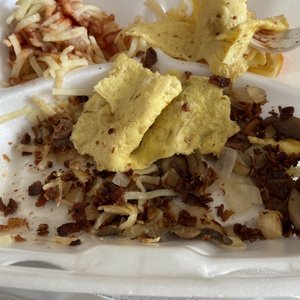 THE BIG CLOCK OF BEREA - 41 Photos & 46 Reviews - 7000 White Horse Rd ...