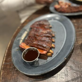 Q39 MIDTOWN - Updated July 2024 - 4680 Photos & 5996 Reviews - 1000 W ...