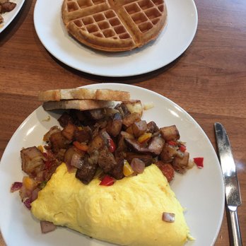 JONATHAN’S THE RUB AT MEMORIAL GREEN - 520 Photos & 349 Reviews - 12505 ...