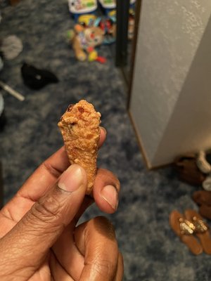 BOOM BOOM CHICKEN - Updated December 2024 - 245 Photos & 609 Reviews ...