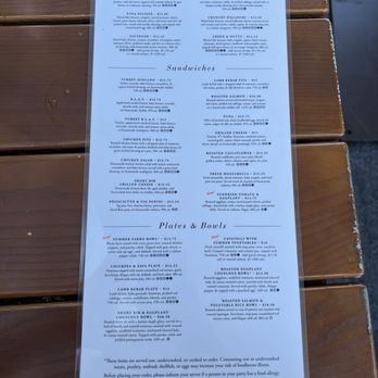 TATTE BAKERY AND CAFE - Updated October 2024 - 643 Photos & 318 Reviews ...